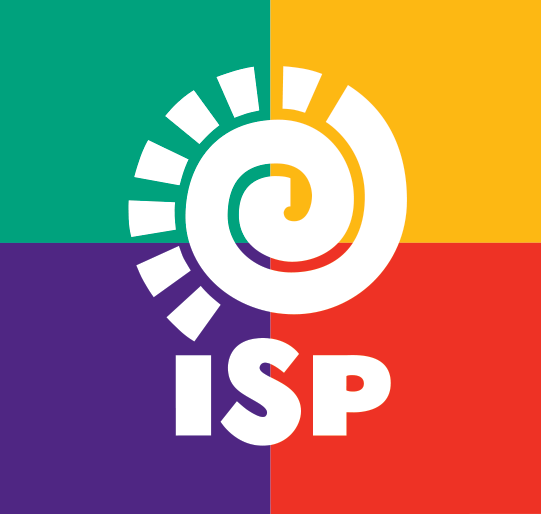 Policies, guidance and handbooks - i-space